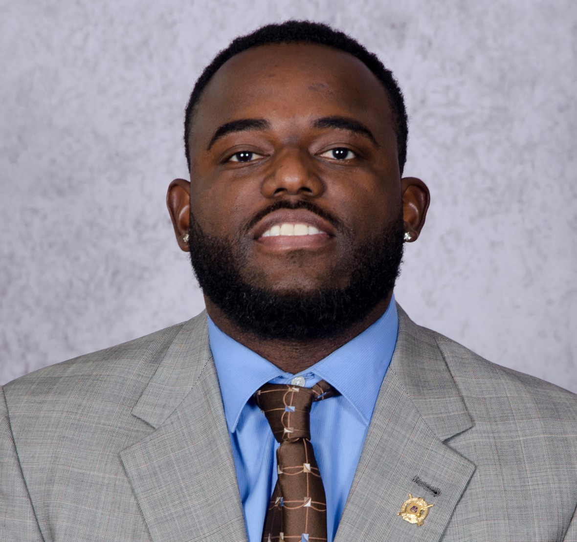 Current Accounting Ph.D. Students | FAU Business